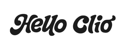 The Original Kindle Purse – Hello Clio